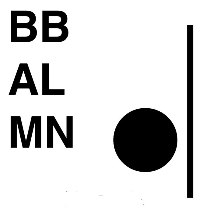 o | | Brandon Beavers, Adam Lion, Matt Nelson | Matt Nelson