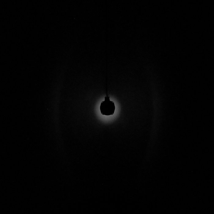 searching... | Devin Ronneberg