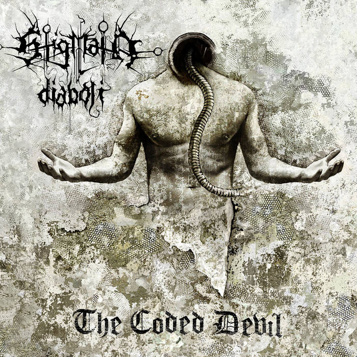 Regnum Diaboli | Stigmata Diaboli