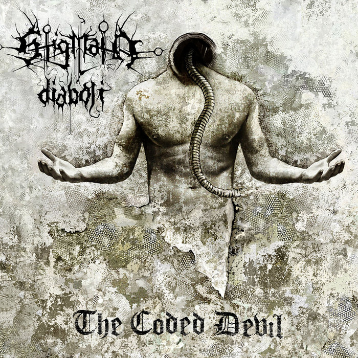Regnum Diaboli | Stigmata Diaboli