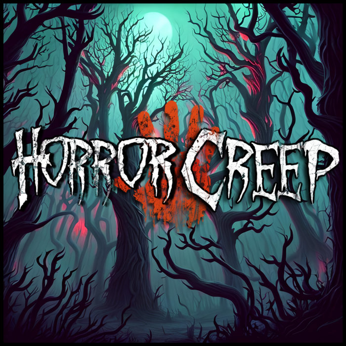 Horror Creep - EP | Horror Creep