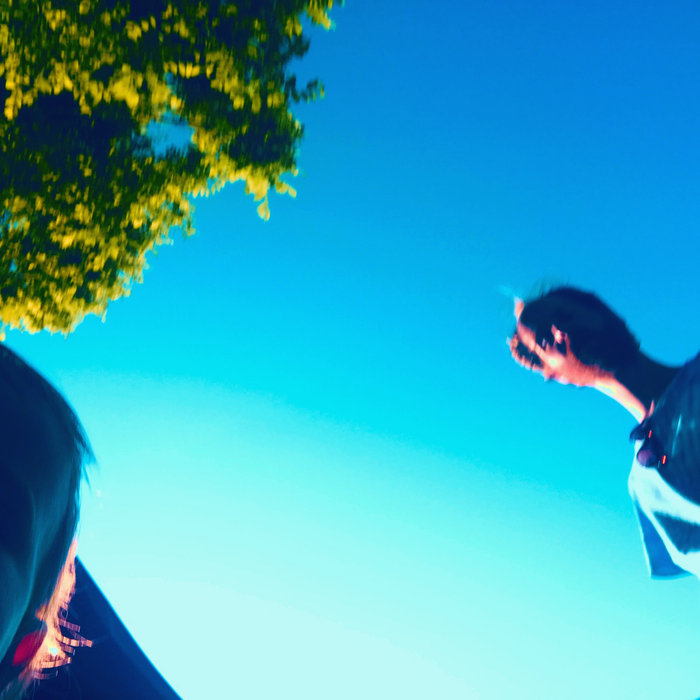 Baby Blue (Hit Song) | The Whims of the Great Magnet