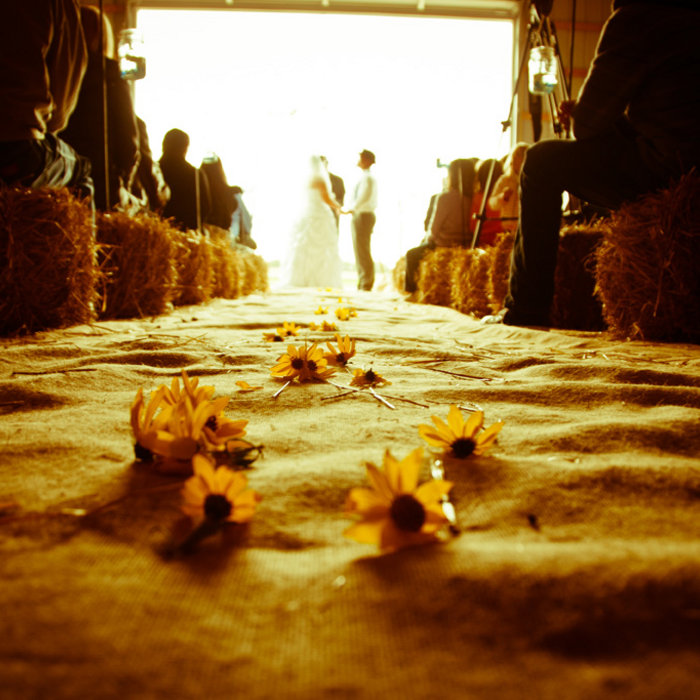 Love Song | Noah Rice