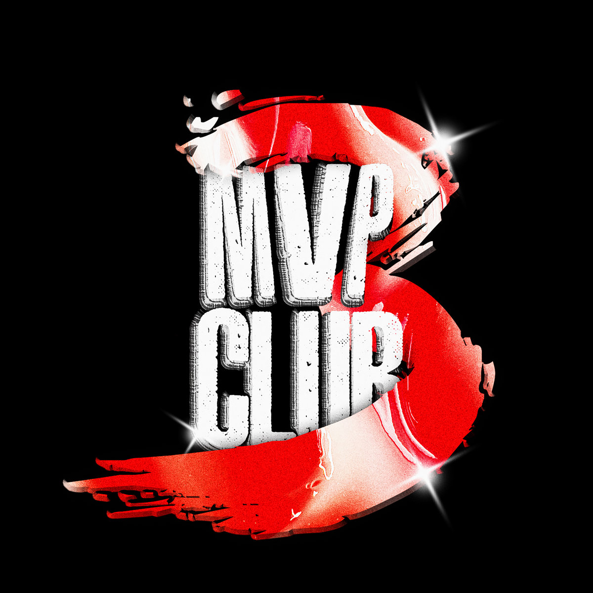 MVP CLUB, Pt. 3 | PLAYA