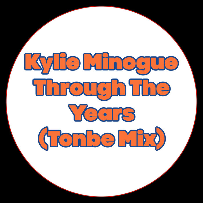 Through The Years (Tonbe Mix) | Tonbe
