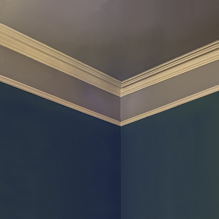 Sub-Liminal | Franco Shin