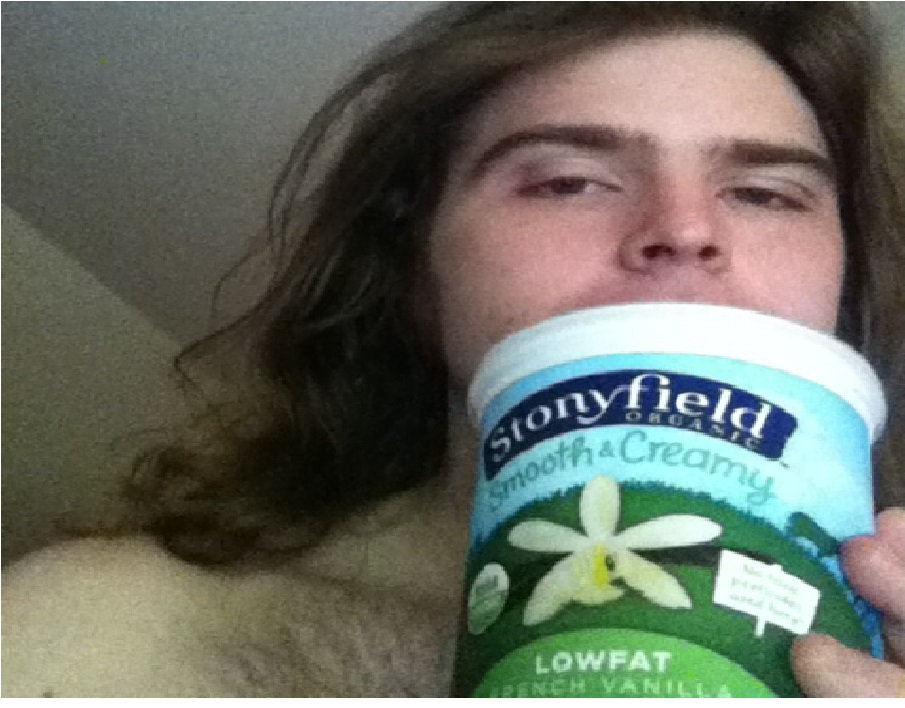 Under the Covers (Crap covers and little pieces) | Nick Grunerud