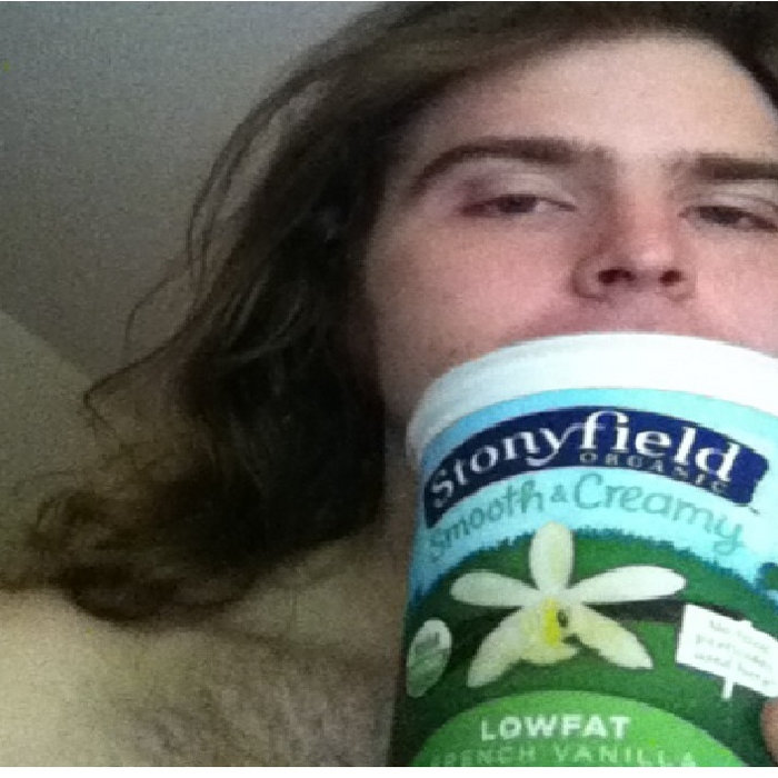 Under the Covers (Crap covers and little pieces) | Nick Grunerud