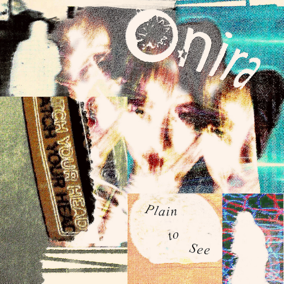 Plain to See | Onira