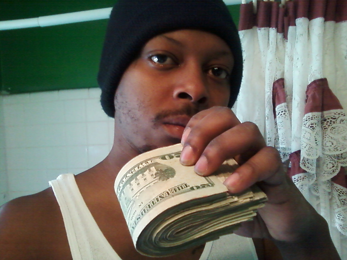 gangsta love | young chasa and lil bruh ft.big booty judy | garilla ...