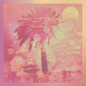Homey | Chon | Sumerian Records