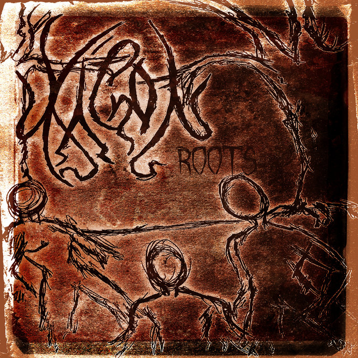 Roots. | Midwest Wanderers