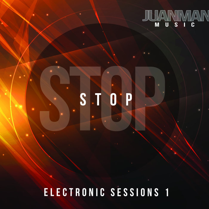 STOP | Juanman Music