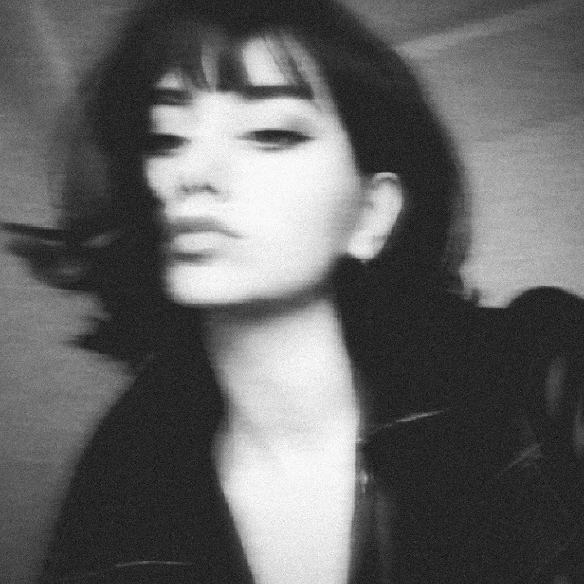 Ansia | Luna Pythonissam | V.C.H.