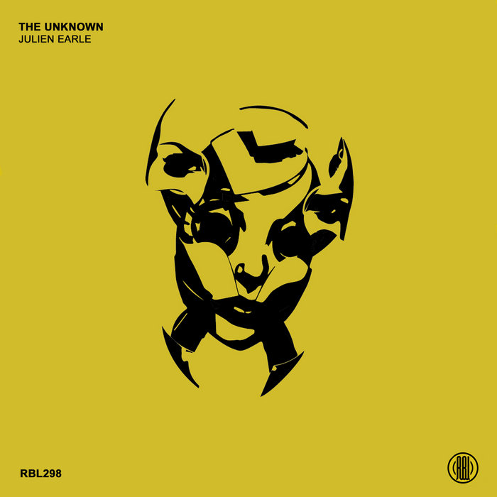 The Unknown | Julien Earle | Reload Records