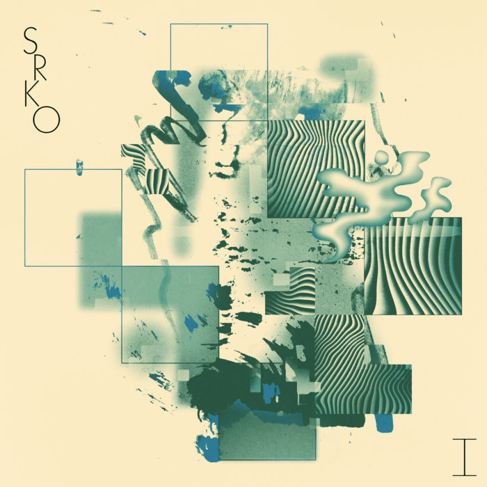SRKO I | SRKO