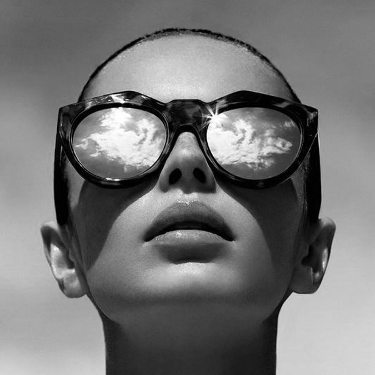 Flight Attendant - George Mavridis (ReWork) | George Mavridis (jose)