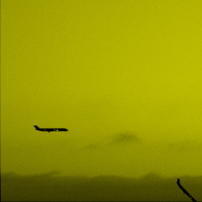 Diagonal Signs | Room E