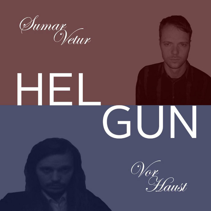 HelGun 1 | HelGun