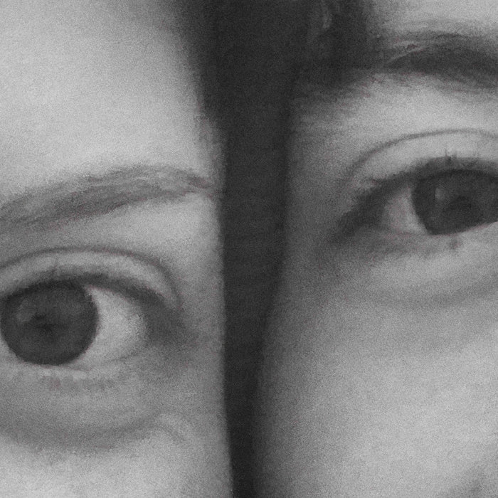 Slide Back | Phantom Youth