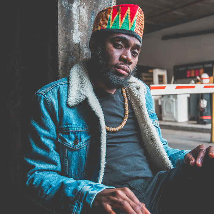 Juls - Unforgettable Refix | JULS BABY | Juls Baby