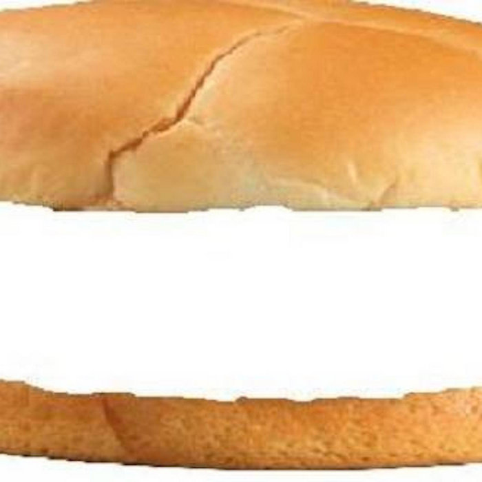 Nothingburger | Nothingburger