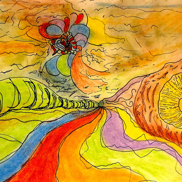 The Programmed Destruction of Everything | Bobby Mathis