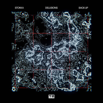 Delusions / Back Up | Stokka | Transparent Audio