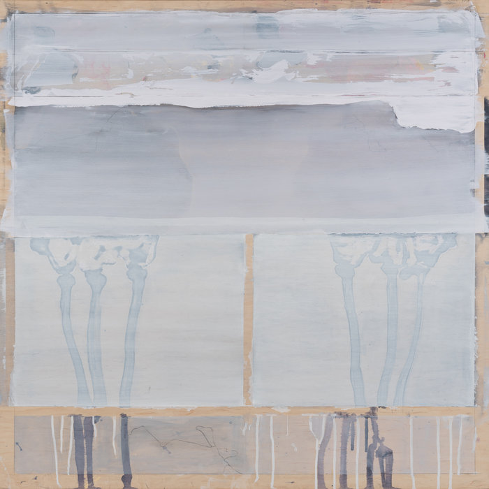 spinet and violin | Christoph Schiller & Morgan Evans Weiler | Another ...