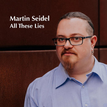 Music | Martin Seidel.