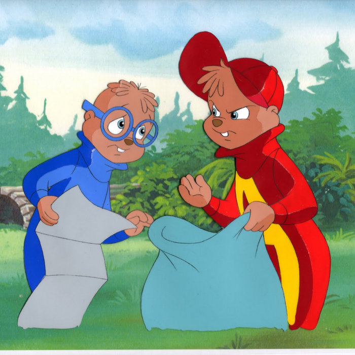 ME SIENTO DE LA CHINGADA!!! | El AReZ * el Comediante