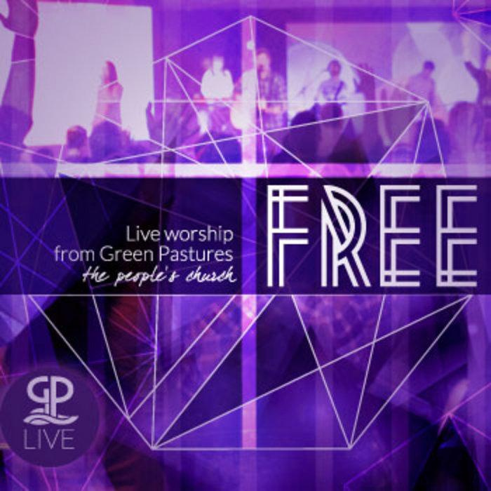 Free | Green Pastures - the people's church