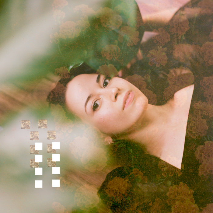 Artifacts | Laura Wolf