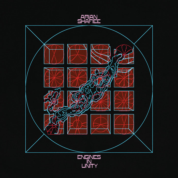 Engines In Unity | Arian Shafiee