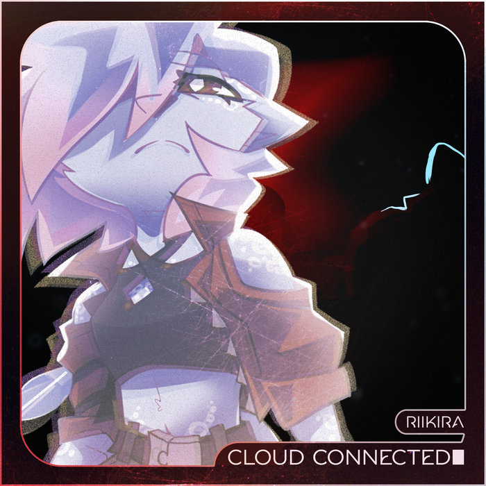 Cloud Connected | Riikira | CreatureCore