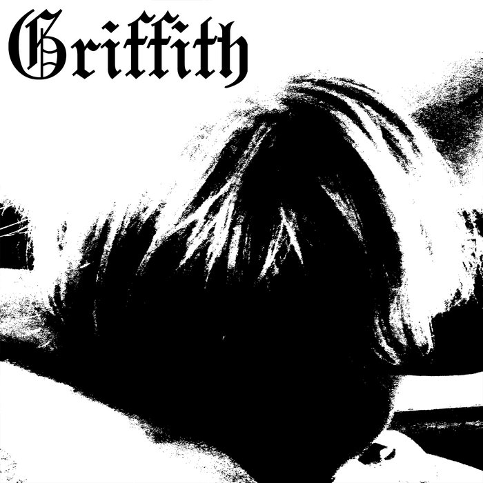 Griffith | Cimeries