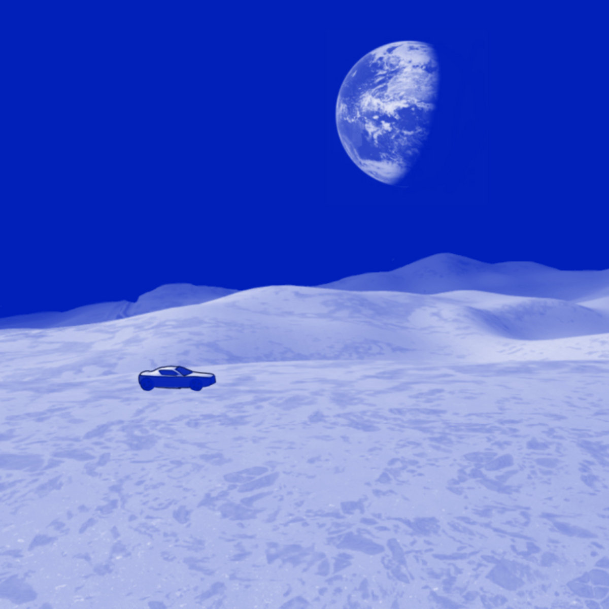 BLUE LAND 1+2 DELUXE ULTRA PREMIUM GOTY 10 YEAR ANNIVERSARY COLLECTORS ...