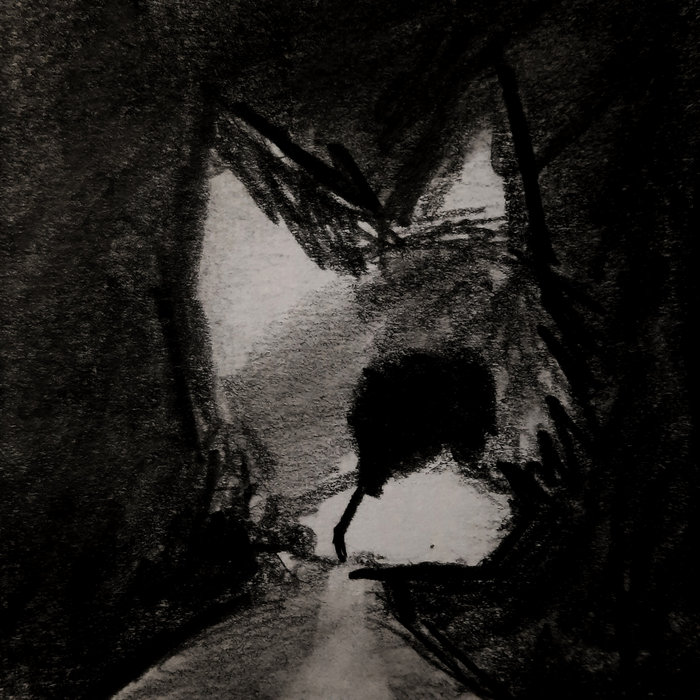 grief | soy seth | Seth Emerald