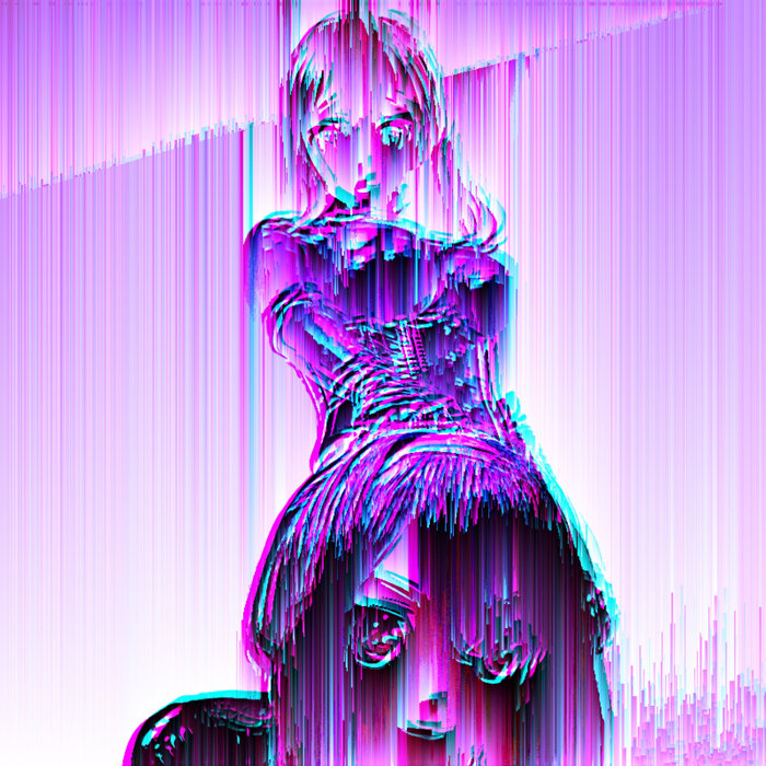 Sickness Unto Foolish Death | Sewerslvt | Peixe do Amor