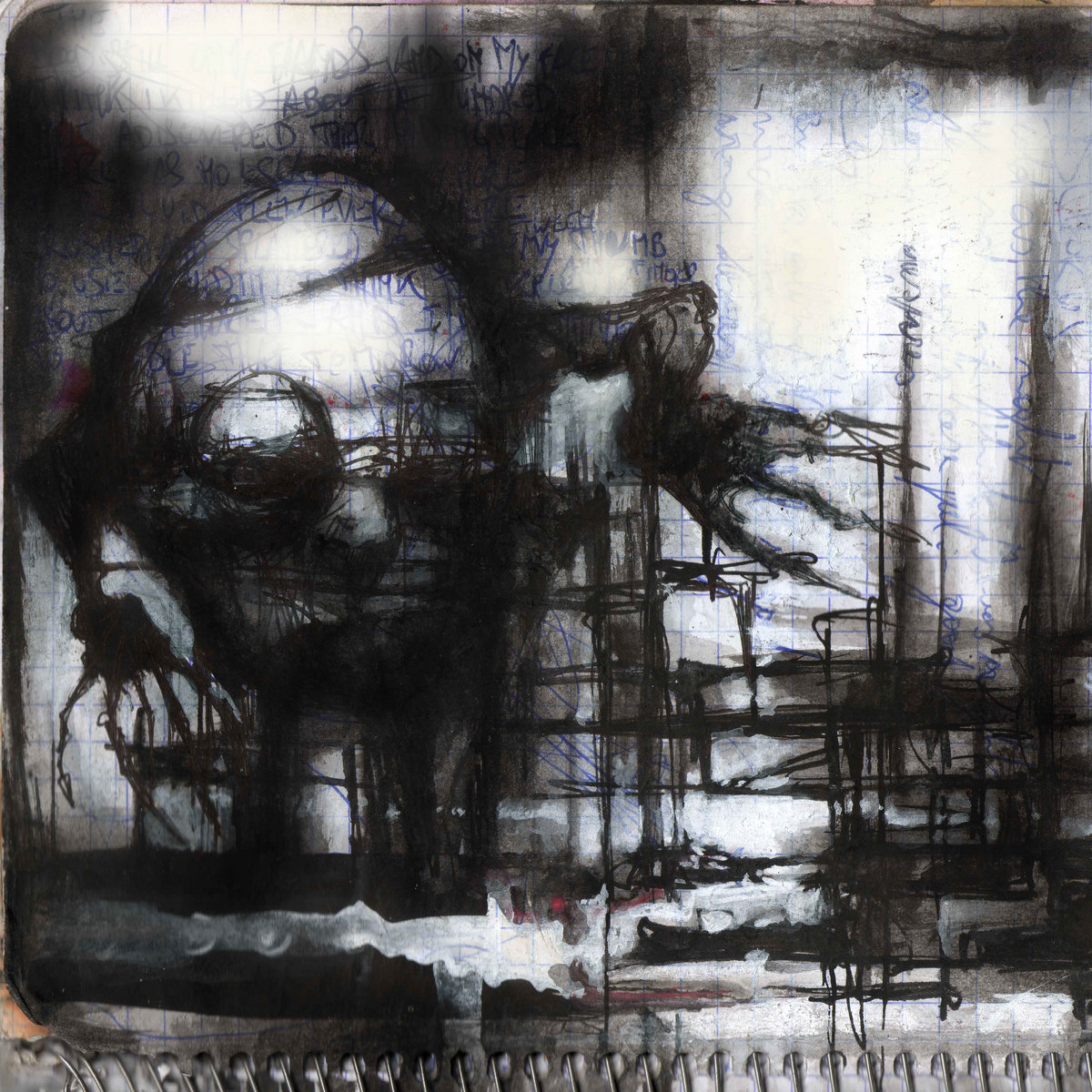 Grimwald | Grimwald | grimwald666@gmail.com