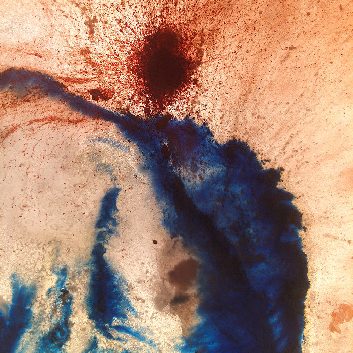 Siddharta EP | David Mears