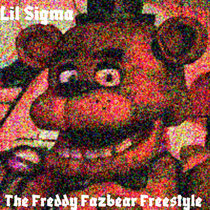 my twenty first reason