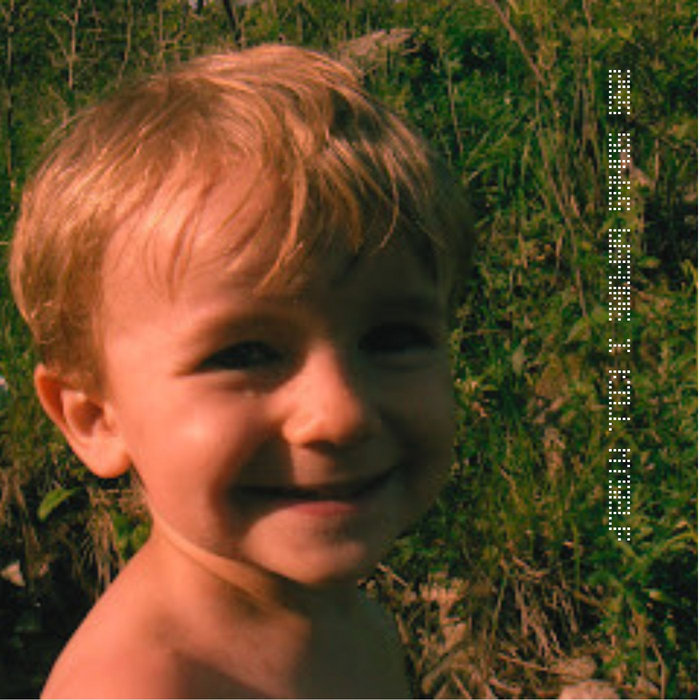 Pictures from NK (demo) | 255 songs before I kill myself