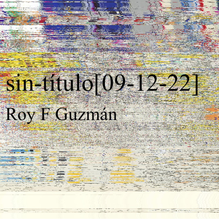 sin-título[09-12-22] | Roy F. Guzman Rodriguez