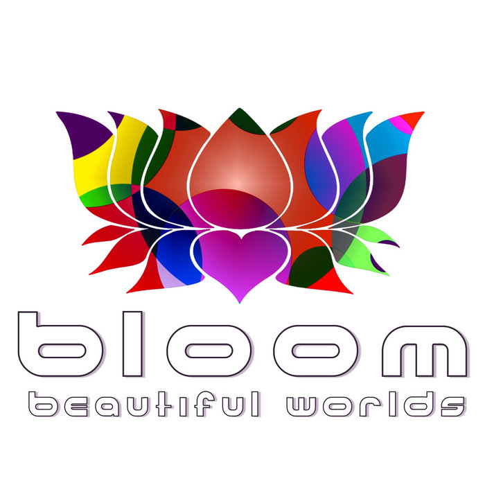 Beautiful Worlds | Bloom