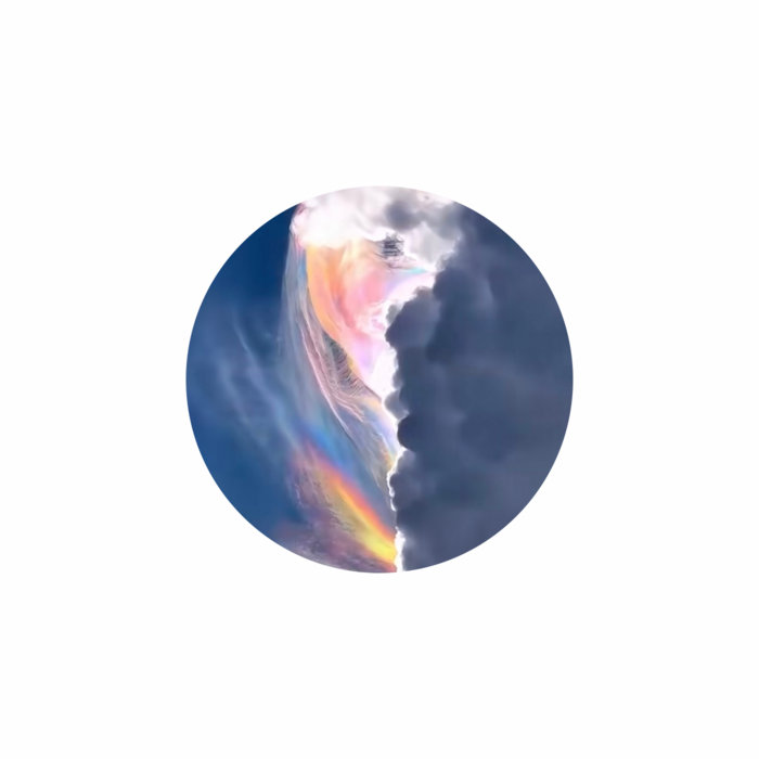 swang111 | Sean Dream