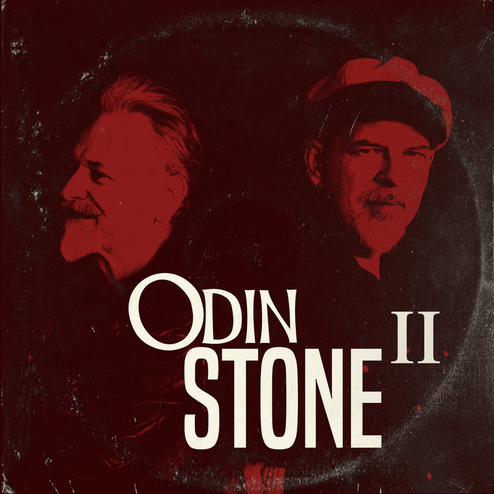 Odin Stone II | Odin Stone