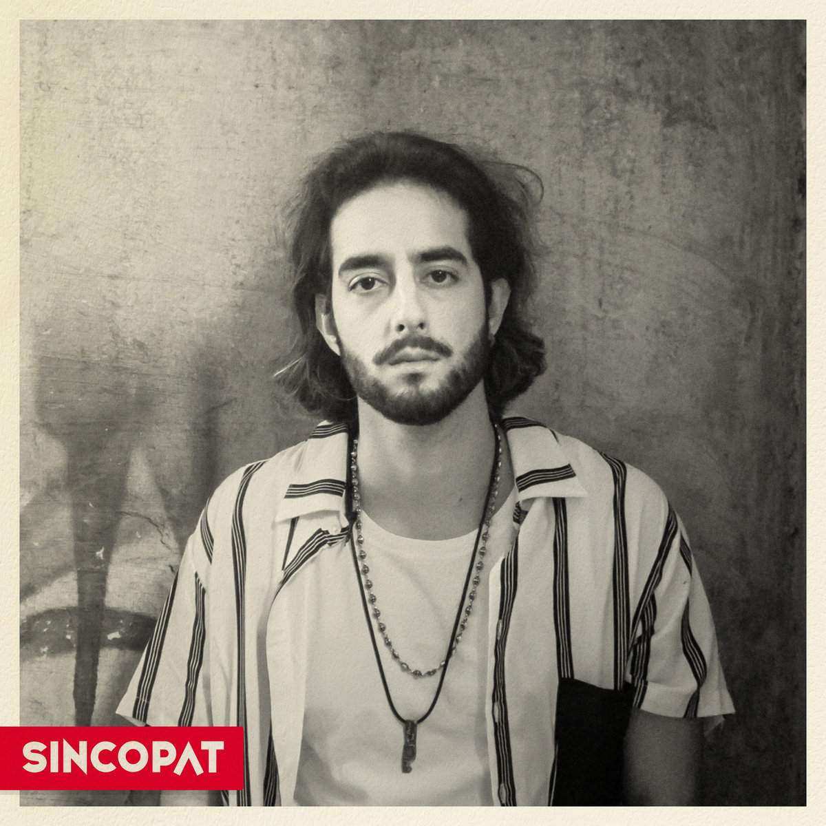 Sincopat Essentials: Fel C | AFFKT, Phunkadelica, Fel C, Renato Cohen ...