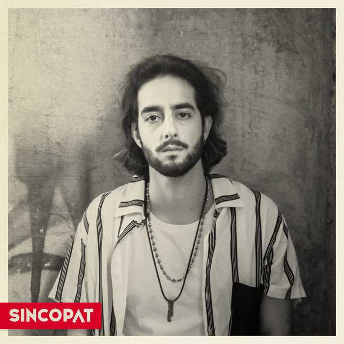 Sincopat Essentials: Fel C | AFFKT, Phunkadelica, Fel C, Renato Cohen, Audio Junkies, Laroz, Niv ...