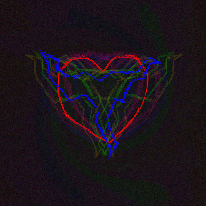 A Temporary Setback | Patrick Beilman